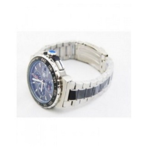 RELÓGIO REPLICA TAG HEUER CALIBRE 16 FORMULA 1