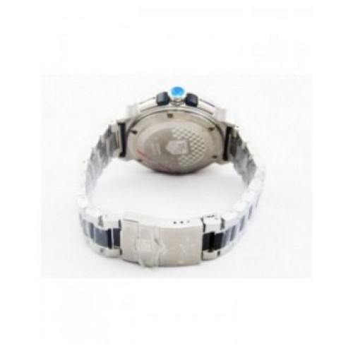 RELÓGIO REPLICA TAG HEUER CALIBRE 16 FORMULA 1