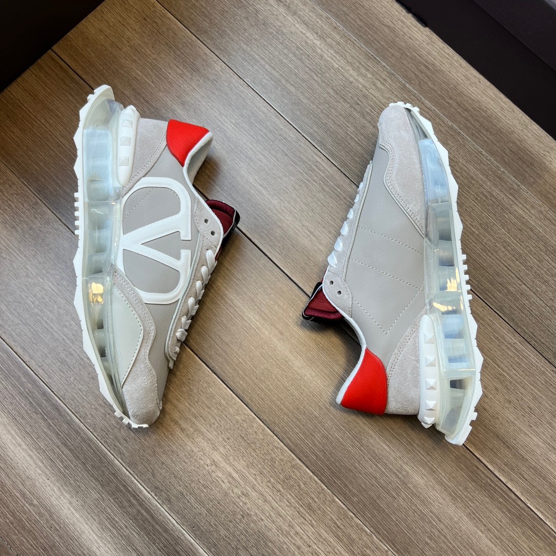 TENIS VALENTINO GARAVANI